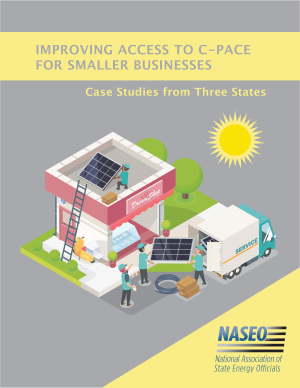 Publications | NASEO